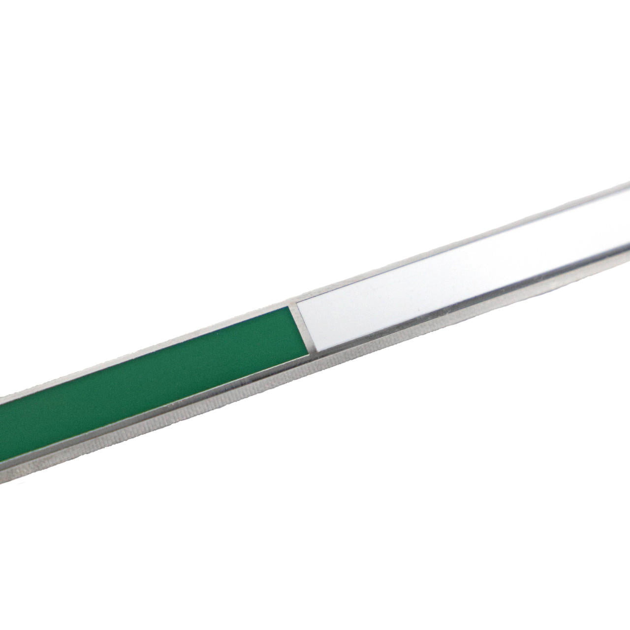 Carbon Fiber Small Ferrari Replica Italian Flag Emblem - Ferrari 488 P ...